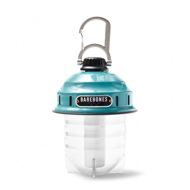 BAREBONES ビーコンライトLED2.0 : 205073 : GORDON MILLER - 通販 - Yahoo!ショッピング