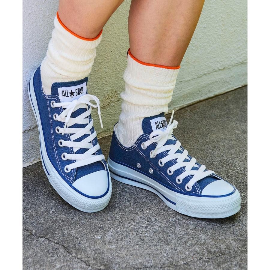 CONVERSE オールスターOX : GORDON MILLER - 通販 - Yahoo!ショッピング