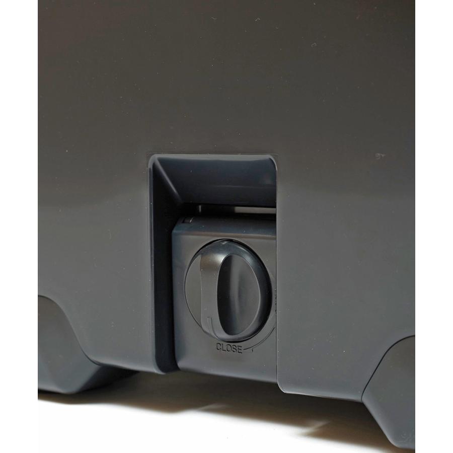 シマノ SHIMANO アイスボックス EL NX-230V 30L クーラーボックス : GORDON MILLER - 通販 - Yahoo!ショッピング