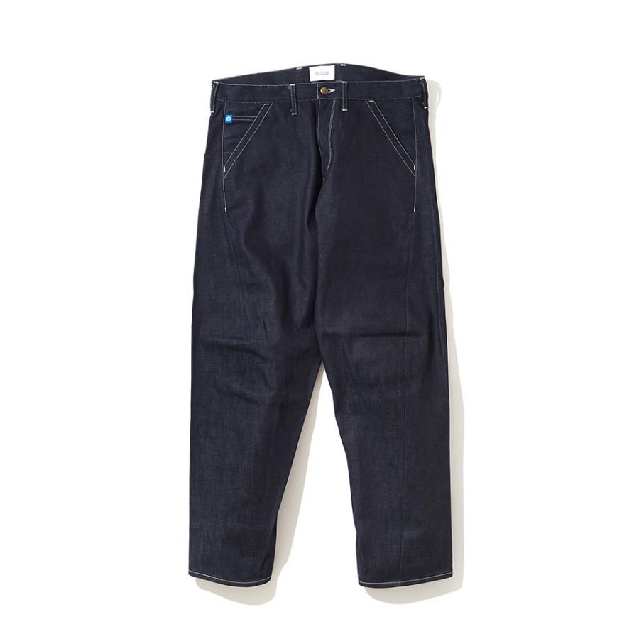 GORDON MILLER（ゴードンミラー） × CAL O LINE エンジニアパンツ : GORDON MILLER - 通販 ...