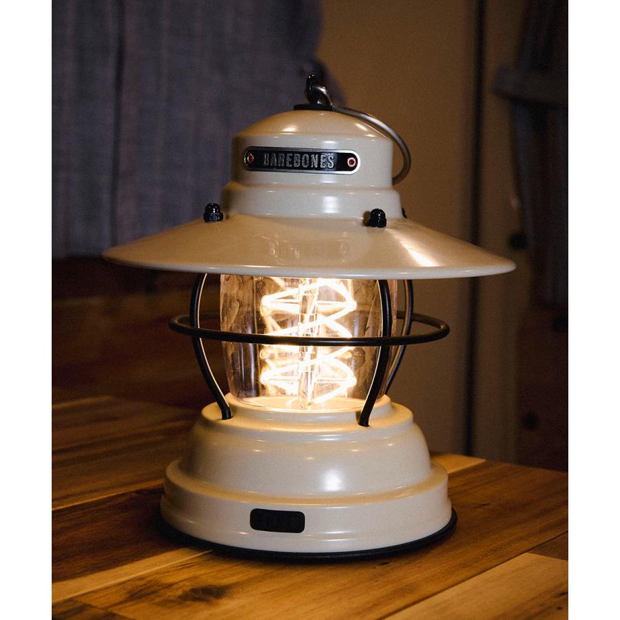 BAREBONES SALE対象 アウトポストランタン : GORDON MILLER - 通販 - Yahoo!ショッピング