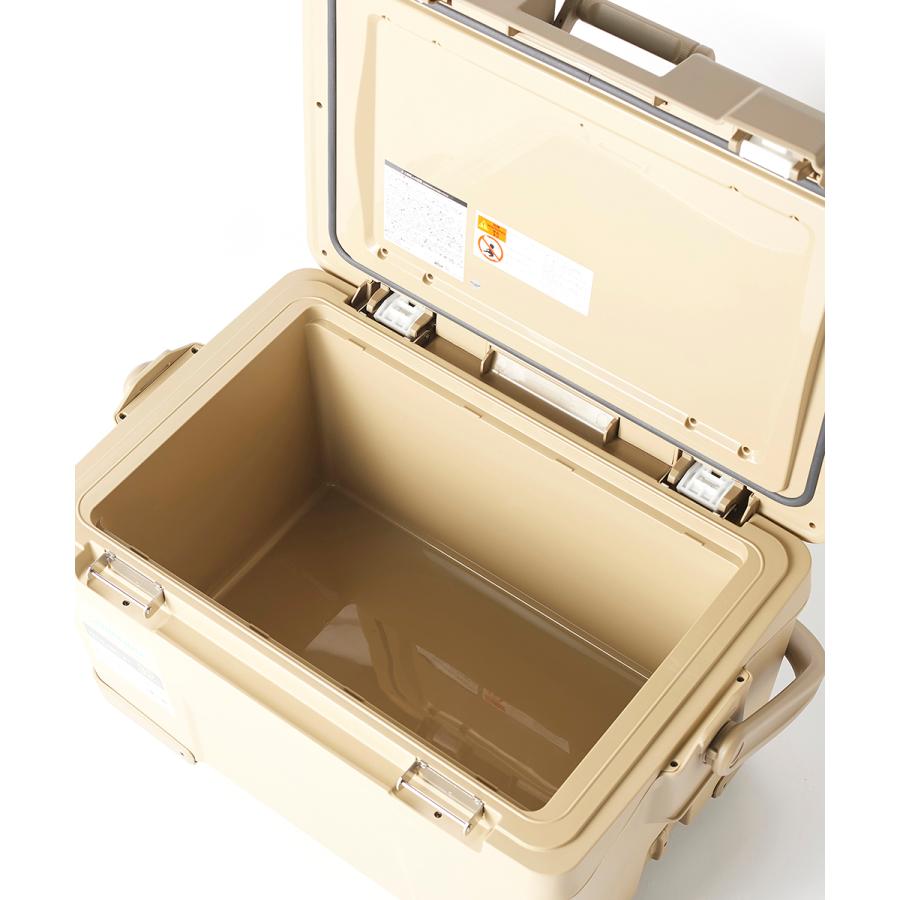 シマノ（SHIMANO） 期間限定P10倍 ヴァシランド ST 32L クーラー