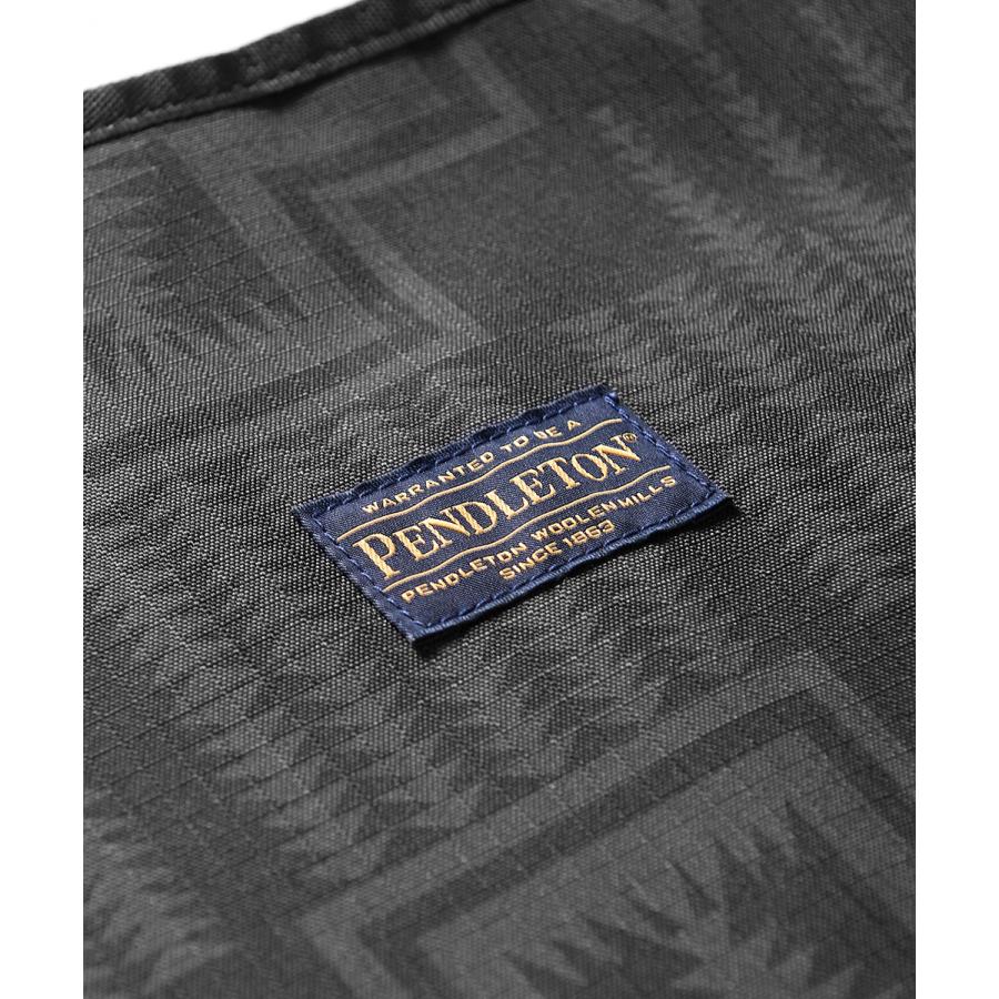 GORDON MILLER MILLER×PENDLETON 2WAY シート ダブル カー用品 カーアクセサリー 車用 : GORDON MILLER - 通販 - Yahoo!ショッピング