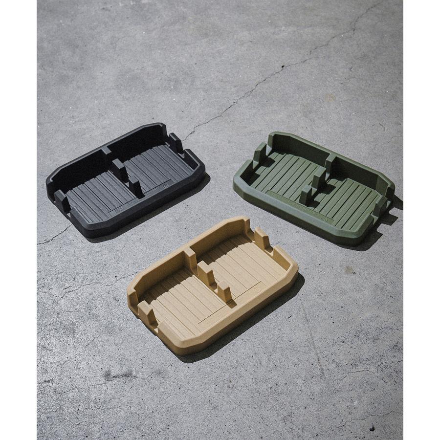 GORDON MILLER（ゴードンミラー） スマホ スタンド トレイ 車 カー用品 : GORDON MILLER - 通販 - Yahoo ...