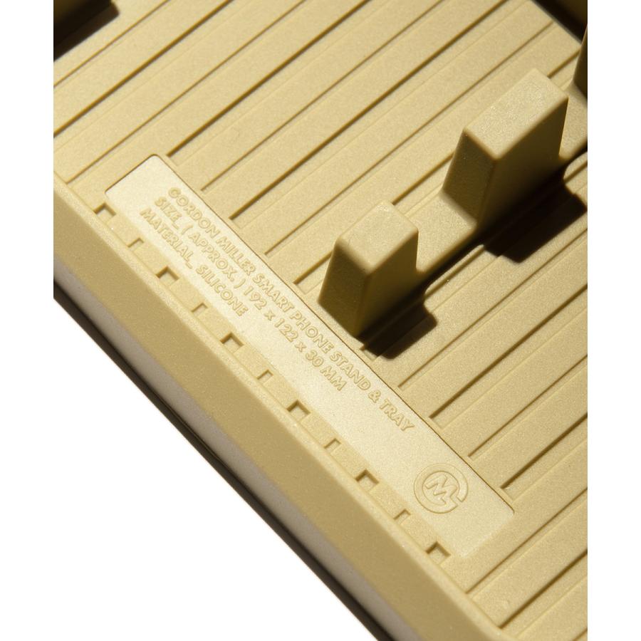 GORDON MILLER（ゴードンミラー） スマホ スタンド トレイ 車 カー用品 : GORDON MILLER - 通販 - Yahoo ...