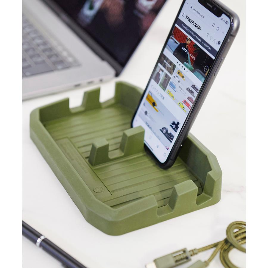 GORDON MILLER（ゴードンミラー） スマホ スタンド トレイ 車 カー用品 : GORDON MILLER - 通販 - Yahoo ...