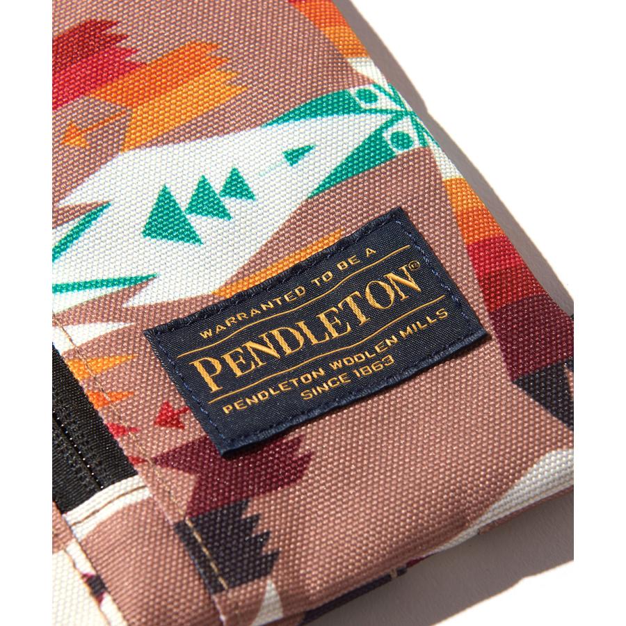 GORDON MILLER × PENDLETON ティッシュケース : GORDON MILLER - 通販 - Yahoo!ショッピング