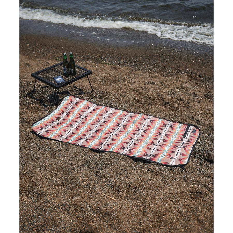 GORDON MILLER × PENDLETON 2ウェイシート シングル : GORDON MILLER - 通販 - Yahoo!ショッピング