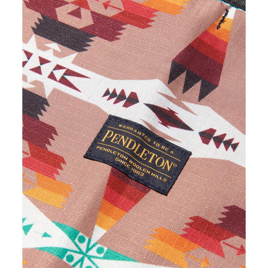GORDON MILLER × PENDLETON 2ウェイシート ダブル : 207086 : GORDON MILLER - 通販 - Yahoo!ショッピング