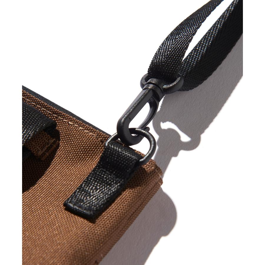 GORDON MILLER × PENDLETON フラットポーチ : GORDON MILLER - 通販 - Yahoo!ショッピング