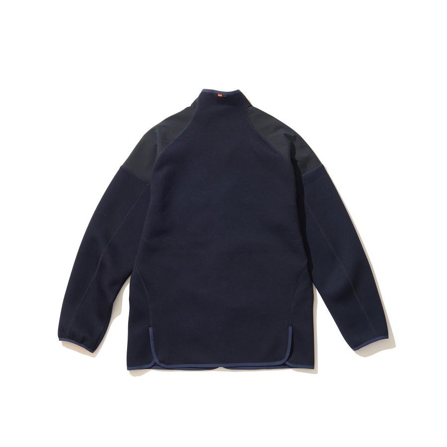 ARTA ARTA CVSTOS TECH KNIT AIR BLOUSON : GORDON MILLER - 通販 - Yahoo!ショッピング