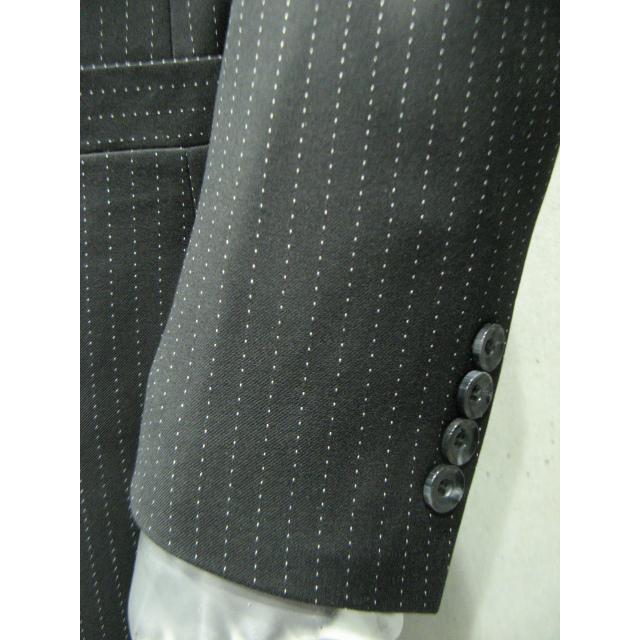 ダブルスーツ メンズ パーティースーツ ドレススーツ ゆったり