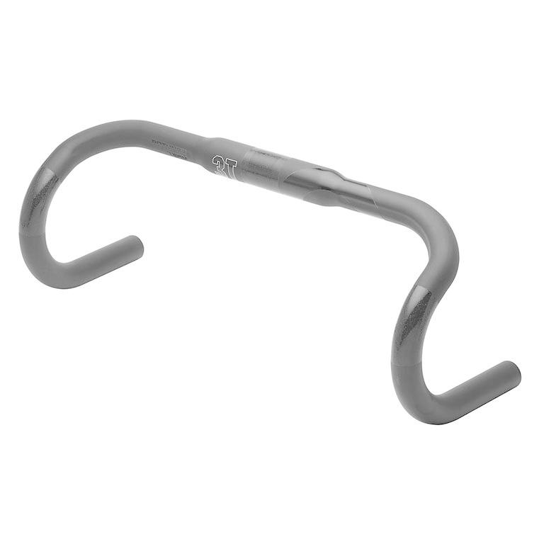 3T ROTUNDO TEAM STEALTH 400mm ハンドル : GORO BIKE - 通販 - Yahoo!ショッピング