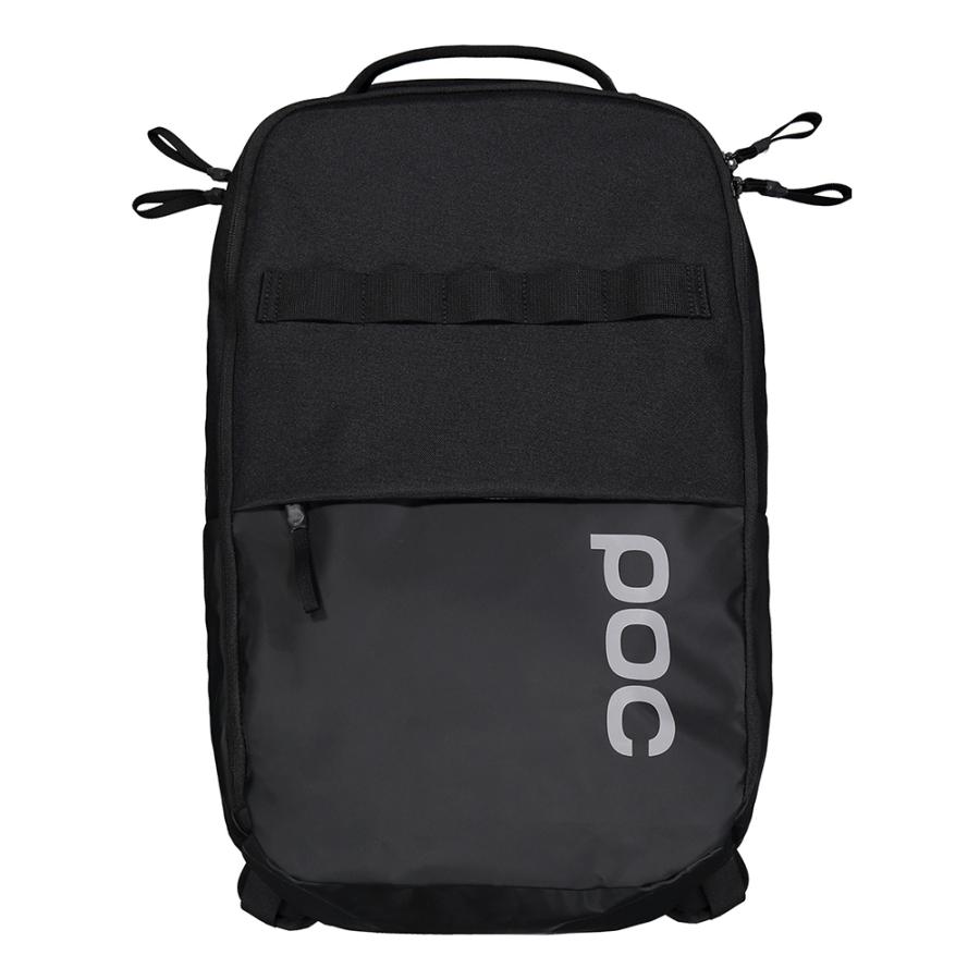 POC（ポック） DAYPACK 25 L デイパック バッグ : GORO BIKE - 通販 - Yahoo!ショッピング