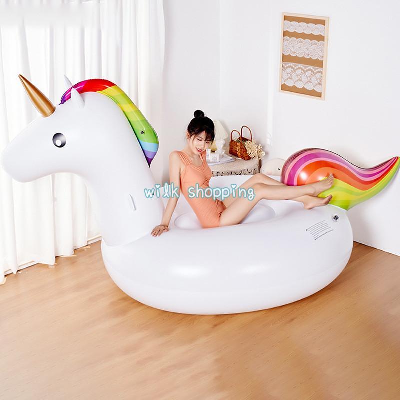浮き輪 フロート 大人 取っ手 うきわ 浮輪 フラミンゴ 白鳥 インスタ映え 可愛い かわいい おしゃれ プール 海水浴 ビーチ 大きいサイズ 150cm 190cm ...
