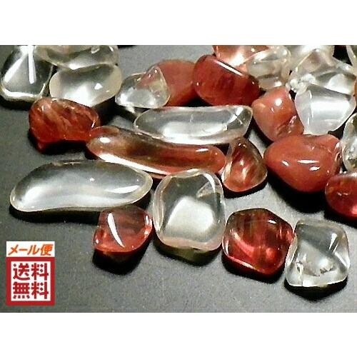 アンデシン 20g量り売り Andesine チベット産 全国送料無料 : 進星 - 通販 - Yahoo!ショッピング