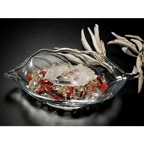 アンデシン 20g量り売り Andesine チベット産 全国送料無料 : 進星 - 通販 - Yahoo!ショッピング