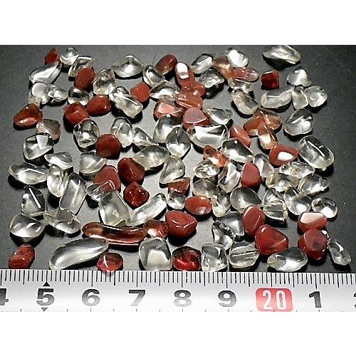 アンデシン 20g量り売り Andesine チベット産 全国送料無料 : 進星 - 通販 - Yahoo!ショッピング