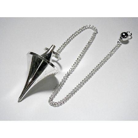 アローペンデュラム ペンデュラムの使い方付き ヒーリング ダウジング 振り子占い Pendulum 全国送料無料 :10010344:進星 ...