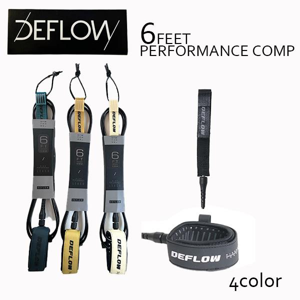 futures. DEFLOW 6feet PERFORMANCE COMP デフロウ リーシュ コンプ 4カラー サーフィン ショート ...
