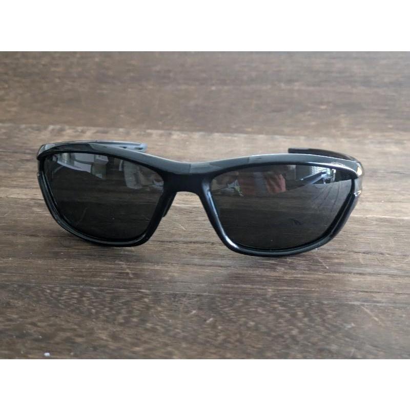 コールマン CO3073-3 偏光サングラス おしゃれ キャンプ バイク ハーレー アメ車 :CO3073-3:Gotcha - 通販 - Yahoo!ショッピング