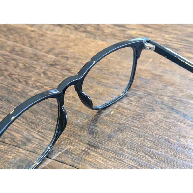 TOU 調光サングラス レンズの色が変わる 3色 クリア ブラウン ブラック フレームフレーム おしゃれ 伊達眼鏡 ハーレー乗り ゴーグル 男女兼用 : Gotcha - 通販 - Yahoo ...