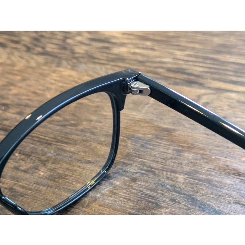 TOU 調光サングラス レンズの色が変わる 3色 クリア ブラウン ブラック フレームフレーム おしゃれ 伊達眼鏡 ハーレー乗り ゴーグル 男女兼用 : Gotcha - 通販 - Yahoo ...