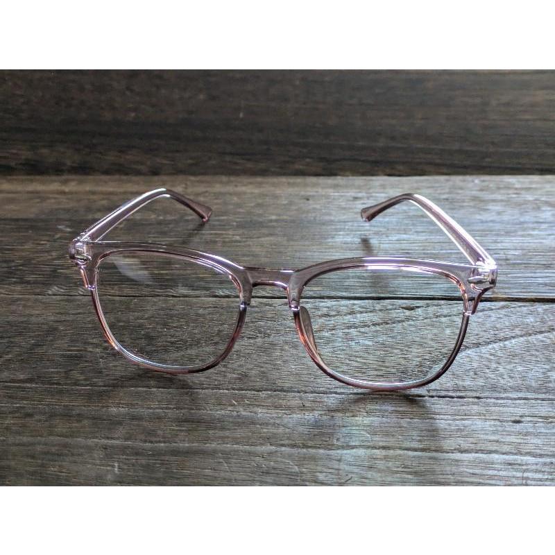 TOU 調光サングラス レンズの色が変わる 3色 クリア ブラウン ブラック フレームフレーム おしゃれ 伊達眼鏡 ハーレー乗り ゴーグル ...