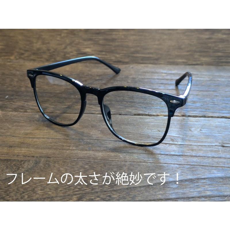 TOU 調光サングラス レンズの色が変わる 3色 クリア ブラウン ブラック フレームフレーム おしゃれ 伊達眼鏡 ハーレー乗り ゴーグル 男女兼用 : Gotcha - 通販 - Yahoo ...