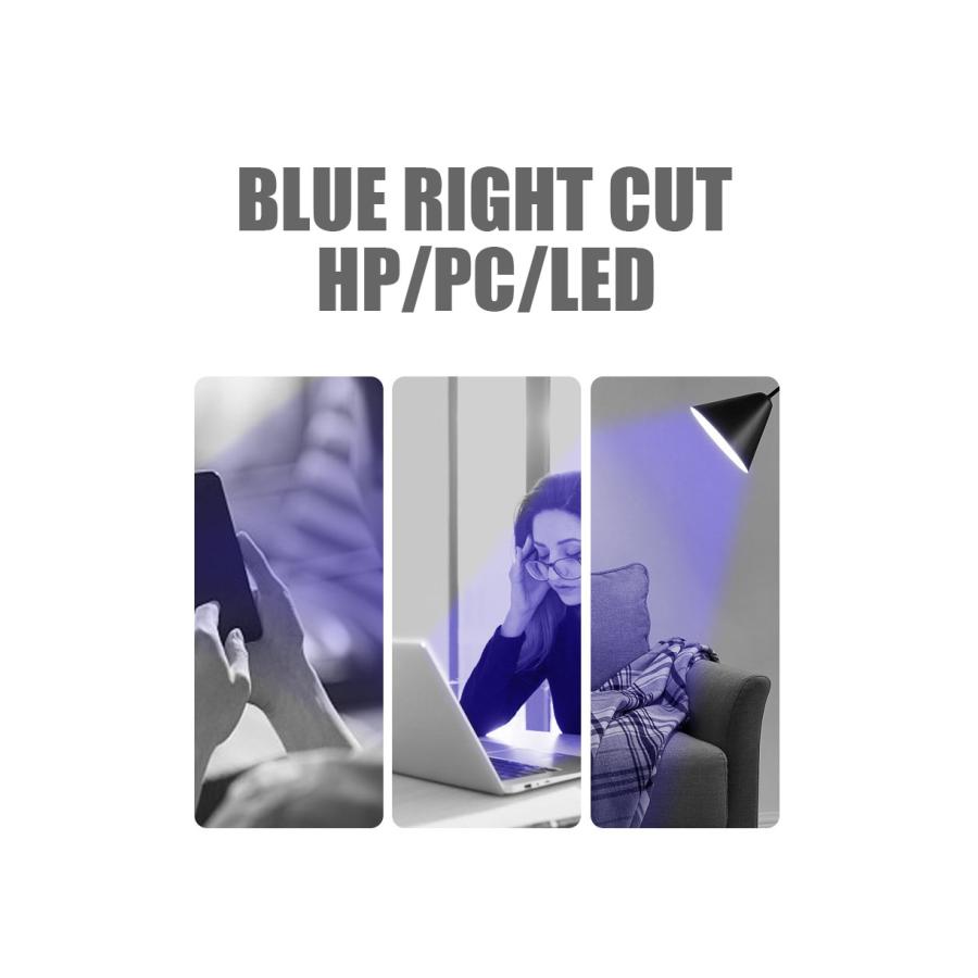 男女兼用 ブルーライトカット 男女兼用 TR90 フレームが曲がる 柔らかい おしゃれ ブラック 度なし 伊達メガネ 眼鏡 軽い : Gotcha - 通販 - Yahoo!ショッピング