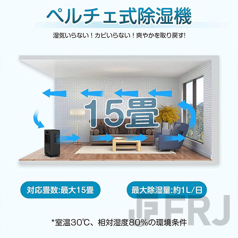 限定セール】 2025 除湿機 除湿器 衣類乾燥 コンプレッサー式 30 限定セール】 2025 除湿機 除湿器 衣類乾燥 コンプレッサー式 30