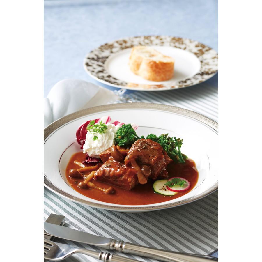 ごっつお便 香典返し カタログギフト 挨拶状 百貨店 お返し 法要 法事 お供え 粗供養 お悔やみ 葬儀 満中陰志 一周忌 ギフトカタログ グルメ : 西武・そごう ごっつお便Yahoo!店 ...