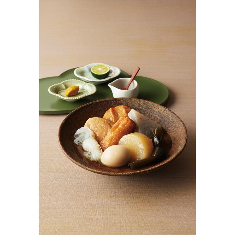 香典返し カタログギフト 挨拶状 ごっつお便 百貨店 お返し 法要 法事 お供え 粗供養 お悔やみ 葬儀 満中陰志 一周忌 ギフトカタログ グルメ : 10590 : 西武・そごう ごっつお便 ...