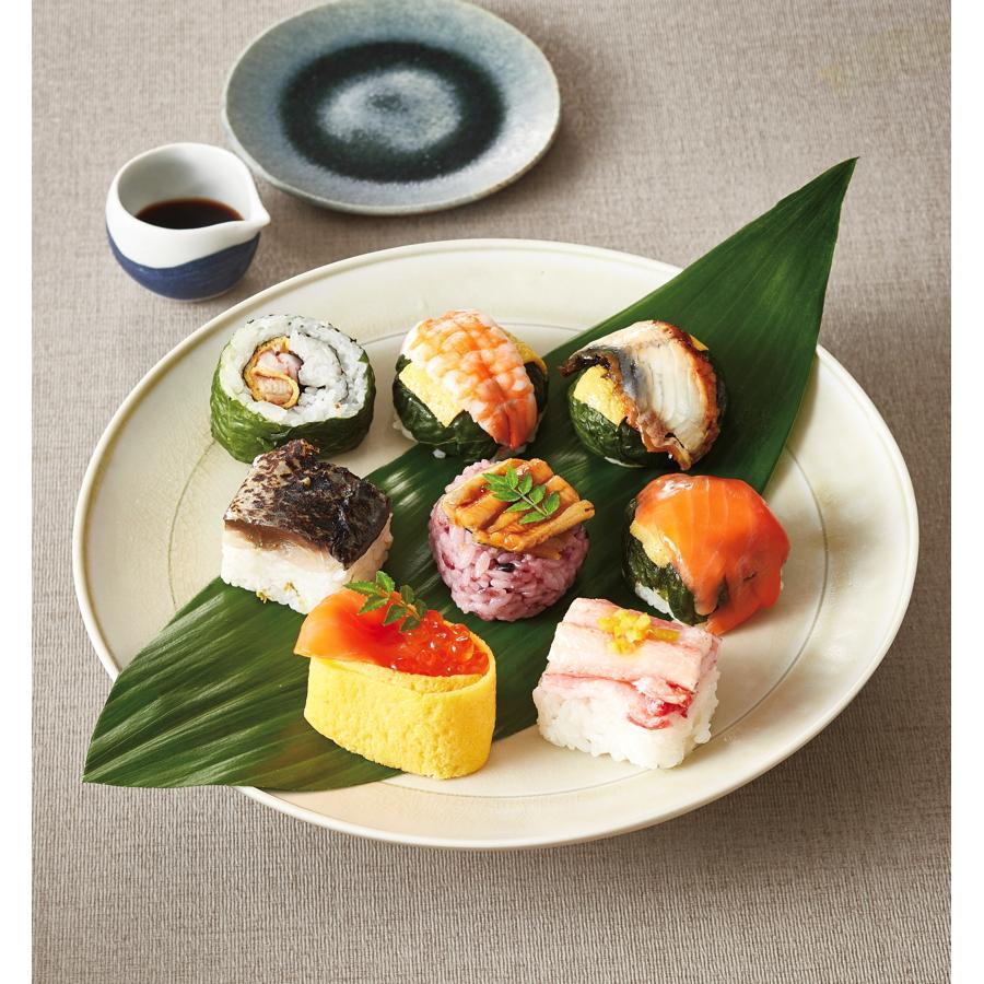 香典返し カタログギフト 挨拶状 ごっつお便 百貨店 お返し 法要 法事 お供え 粗供養 お悔やみ 葬儀 満中陰志 一周忌 ギフトカタログ グルメ : 10590 : 西武・そごう ごっつお便 ...