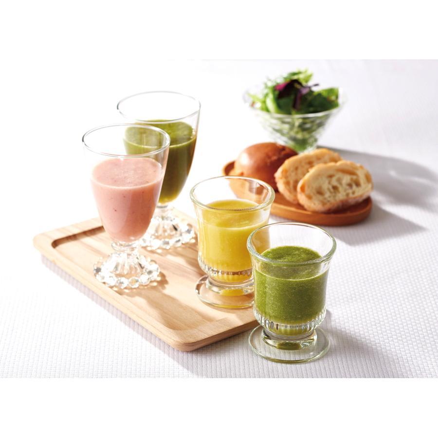 香典返し カタログギフト 挨拶状 ごっつお便 百貨店 お返し 法要 法事 お供え 粗供養 お悔やみ 葬儀 満中陰志 一周忌 ギフトカタログ グルメ : 10590 : 西武・そごう ごっつお便 ...