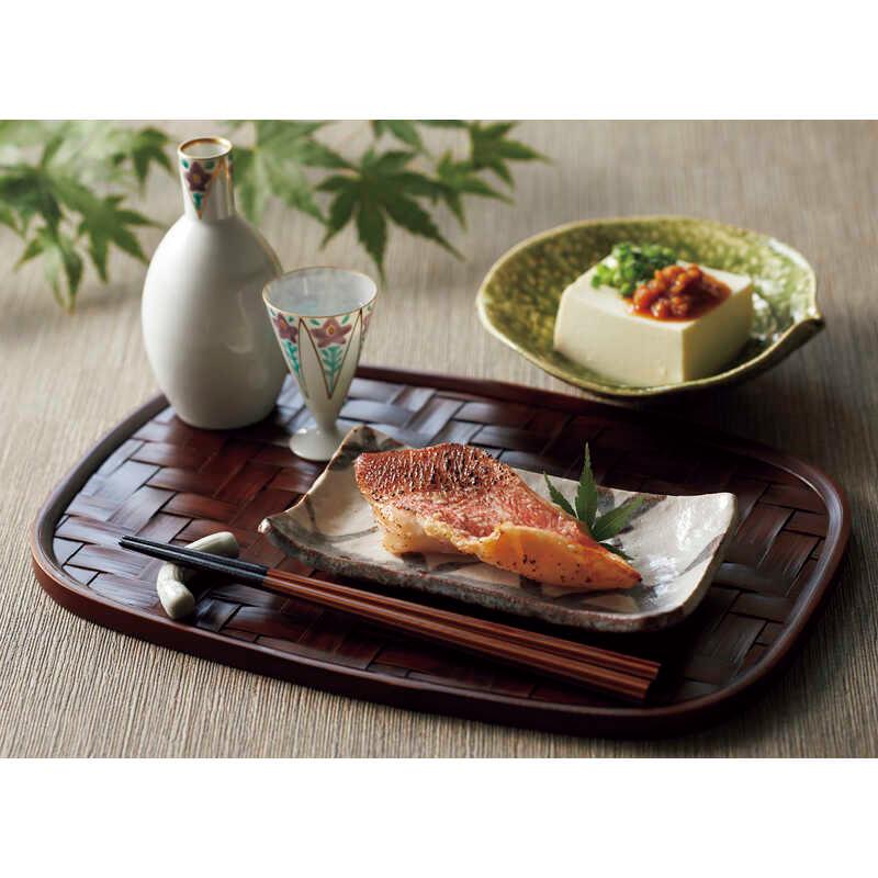 カタログギフト 日本もの・がたり GJコース : 307419 : 西武・そごう ごっつお便Yahoo!店 - 通販 - Yahoo!ショッピング