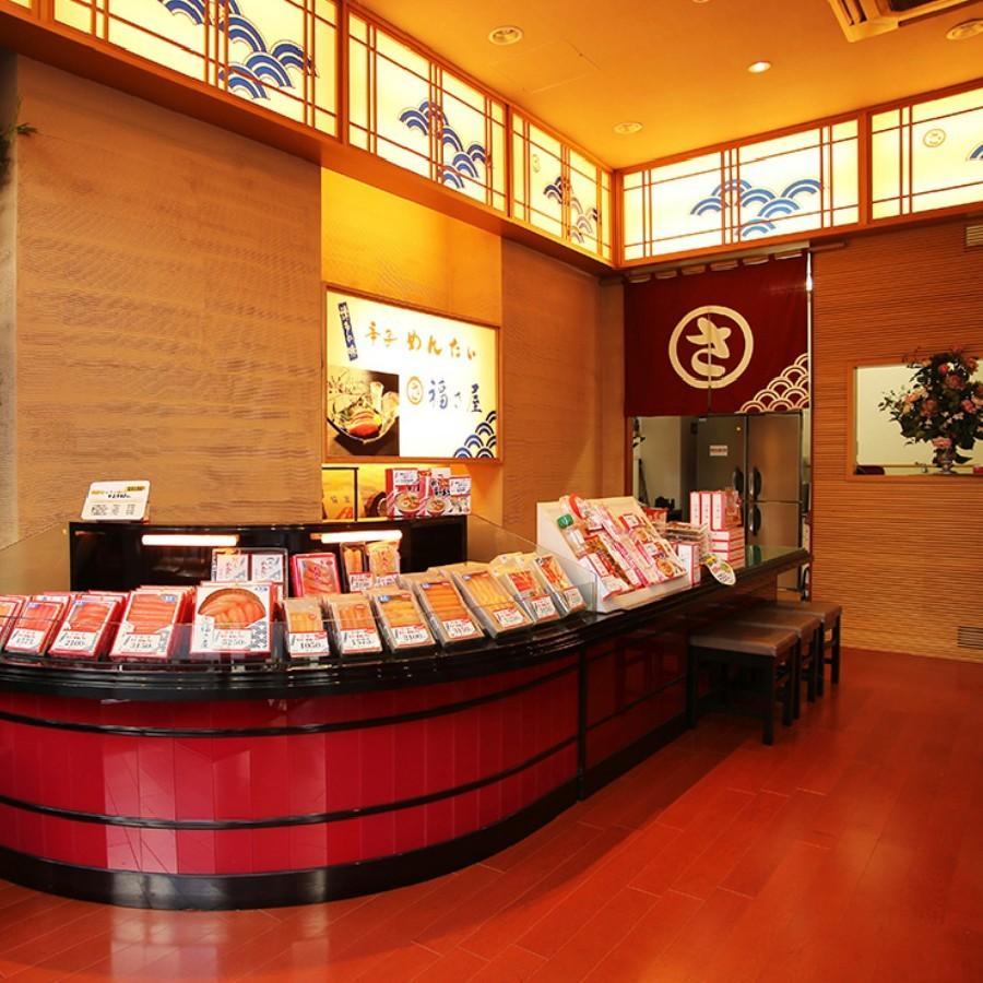 ごっつお便 福さ屋 無着色たらこ（A）約360g : 西武・そごう ごっつお便Yahoo!店 - 通販 - Yahoo!ショッピング