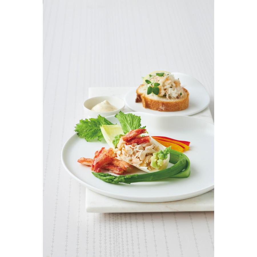 たらば蟹缶詰 花咲蟹缶詰 本ずわい蟹缶詰 お取り寄せグルメ カニ缶味くらべ 3種計4缶 西武そごうごっつお便 : 西武・そごう ごっつお便Yahoo!店 - 通販 - Yahoo!ショッピング