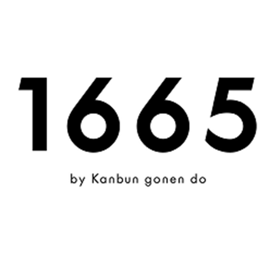 カヌレ 甘酒米粉入カヌレ 【1665 byKanbungonendo】 4個入 西武・そごう ごっつお便 お歳暮 : 西武・そごう ごっつお便 ...