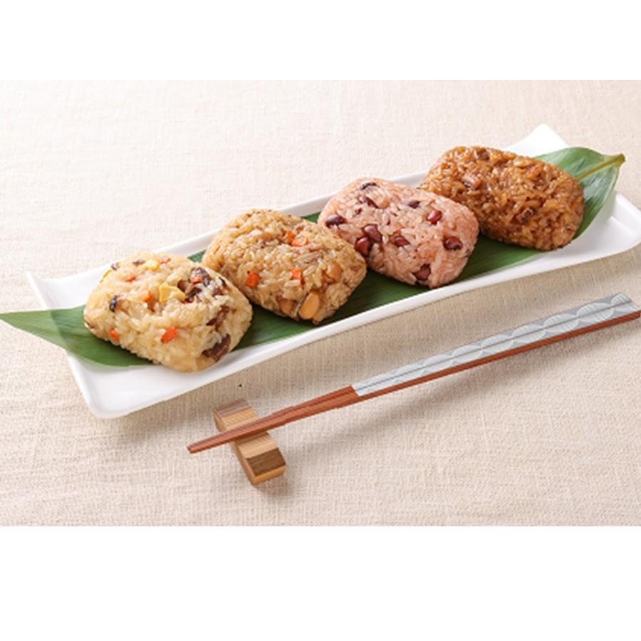 ちまき(中華、鶏ごぼう、穴子、赤飯) 竹千寿 笹ちまき4種詰め合わせ8個セット 西武・そごう ごっつお便 : 西武・そごう ごっつお便 ...