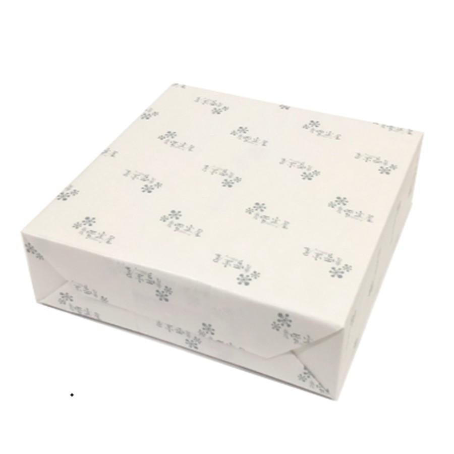 アイスコーヒー 無糖 お取り寄せグルメ 越後雪室屋 雪室珈琲プレミアムアイス3本セット EYL-270 西武そごうごっつお便 : 西武・そごう ごっつお便Yahoo!店 - 通販 ...