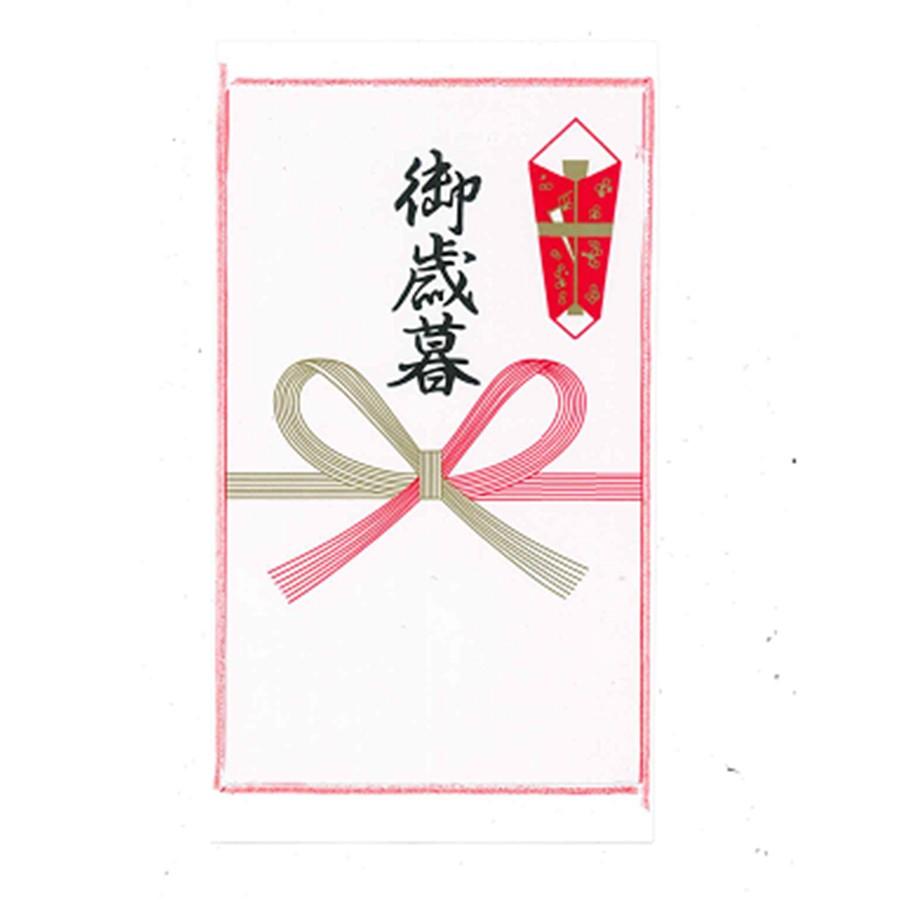 お歳暮 冬ギフト 2025 とらふく入しゅうまい ふく太郎本部 とらふく入りしゅうまい12個入り 西武・そごう ごっつお便 期間限定12月16日迄販売 : 西武・そごう ごっつお便Yahoo ...