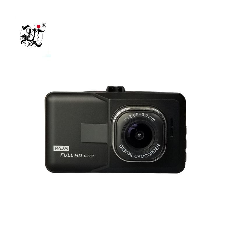 黒金剛H05高清HDMIドライブレコーダー : 合林貿易合同会社 - 通販 - Yahoo!ショッピング