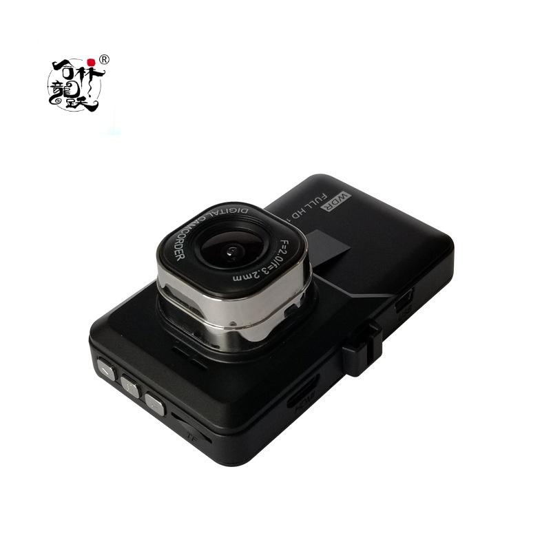 黒金剛H05高清HDMIドライブレコーダー : 合林貿易合同会社 - 通販 - Yahoo!ショッピング