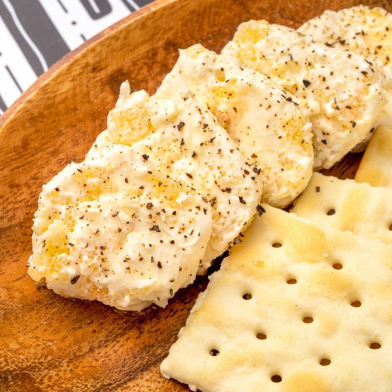 数の子 味付け数の子 合計630g 210g×3パック 北海道産 5つのだしの旨味が薫る 大きい丸ごと一本もの かずのこ かずの子 カズノコ 豊洲市場 ギフト お歳暮 :kazunoko-s ...