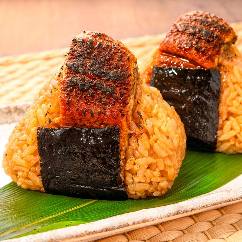 国産 うなぎ蒲焼き カットうなぎ 1kg 詰め合わせ 食べきりサイズ ウナギ 鰻 蒲焼き うな丼 うな重 深蒸し 土用の丑の日 ギフト : unagi-sp01 : 訳あり～高級食材 グルメの ...
