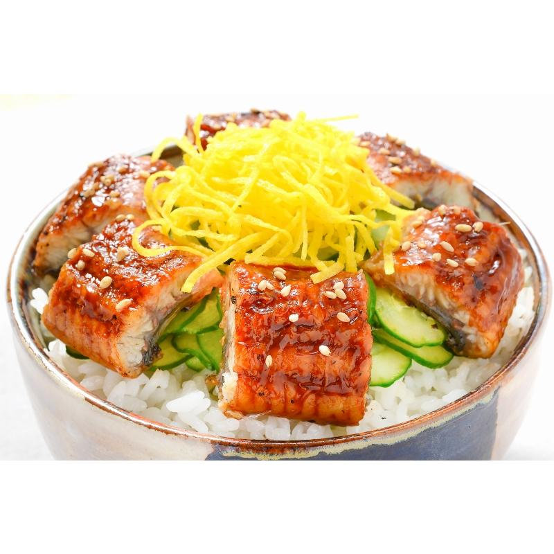 国産 うなぎ蒲焼き カットうなぎ 1kg 詰め合わせ 食べきりサイズ ウナギ 鰻 蒲焼き うな丼 うな重 深蒸し 土用の丑の日 ギフト : unagi-sp01 : 訳あり～高級食材 グルメの ...