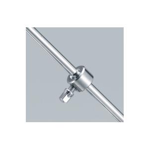 TAMA Drums Beater Balancer BC7 : GOUTBASS MUSIC - 通販 - Yahoo!ショッピング