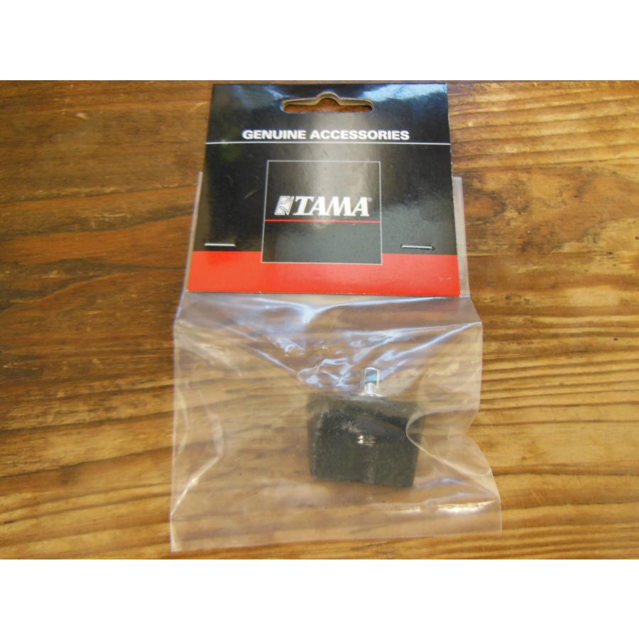TAMA Toe Stopper HP900-81 : GOUTBASS MUSIC - 通販 - Yahoo!ショッピング