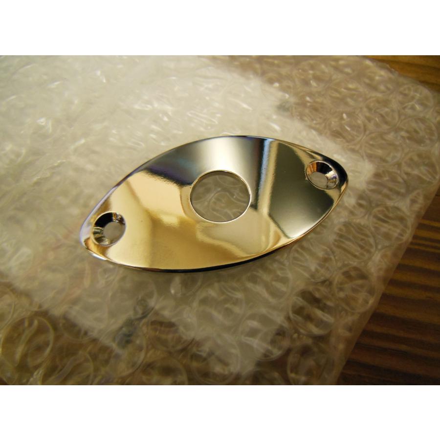 YAMAHA ジャックパネル NI PAC311H : 853400 : GOUTBASS MUSIC - 通販 - Yahoo!ショッピング